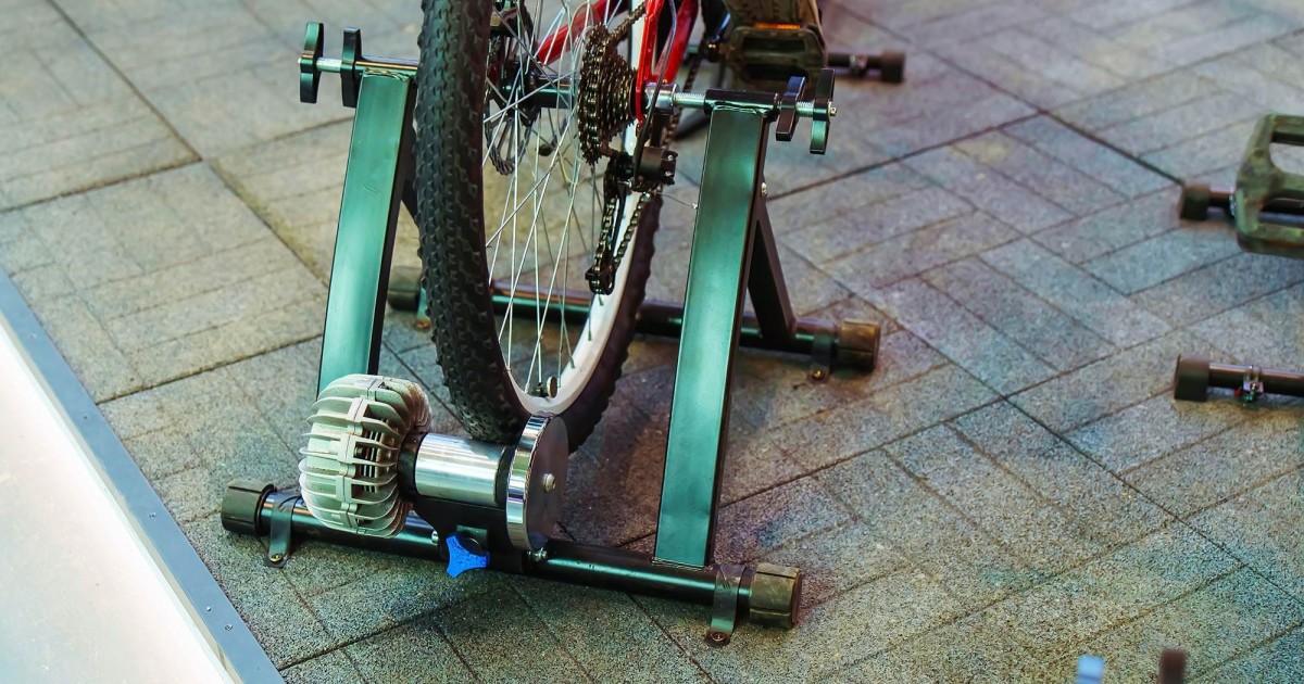 Energie-Unterricht in Thurgauer Schulen