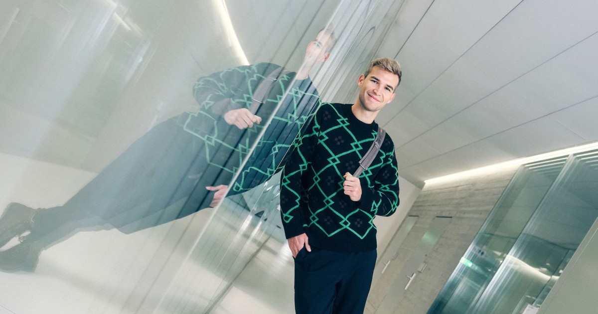 Studienvariante für Quereinsteigende an der PHTG