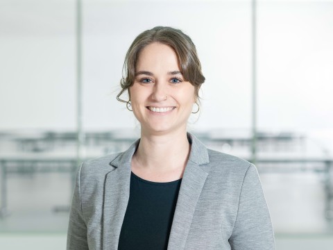 Personen und Teams | Pädagogische Hochschule Thurgau (PHTG)