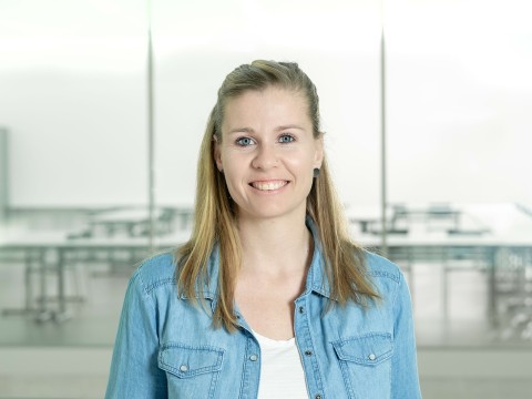 Personen und Teams | Pädagogische Hochschule Thurgau (PHTG)