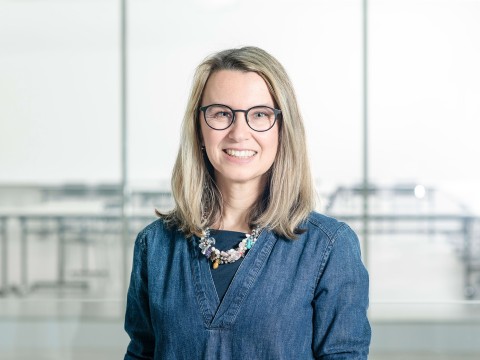 Personen und Teams | Pädagogische Hochschule Thurgau (PHTG)