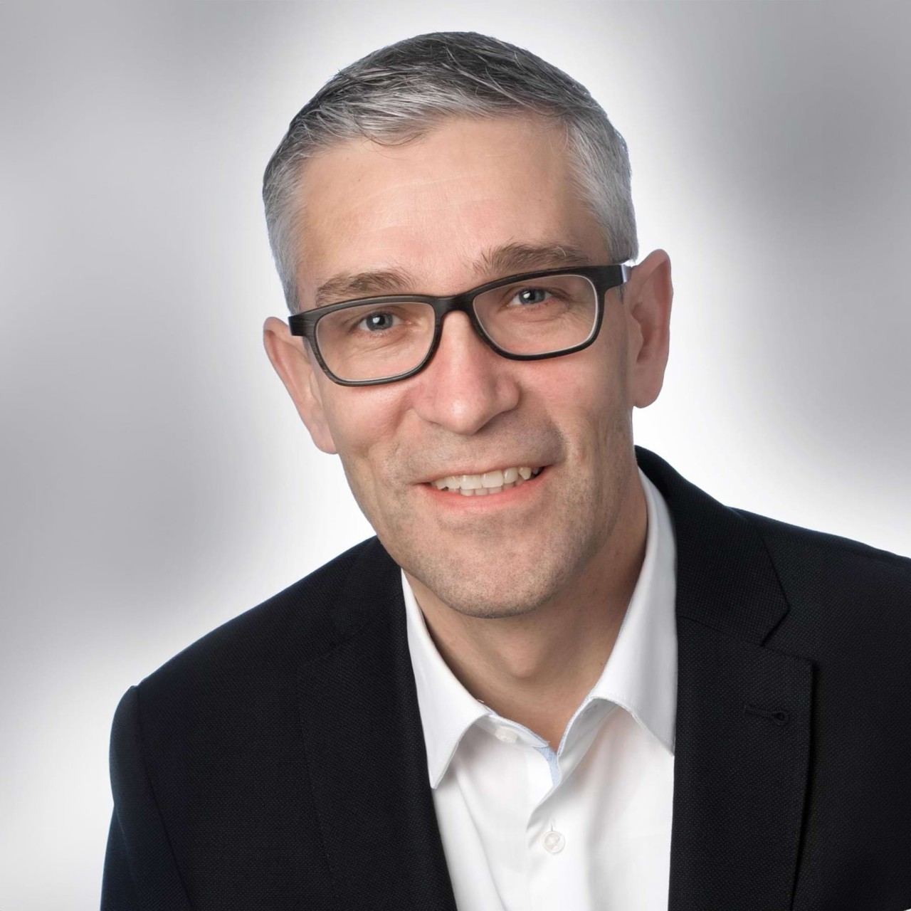 Urs Schrepfer | Pädagogische Hochschule Thurgau (PHTG)